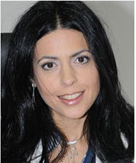 Committees 2024-2026 | European Neuroendocrine Association