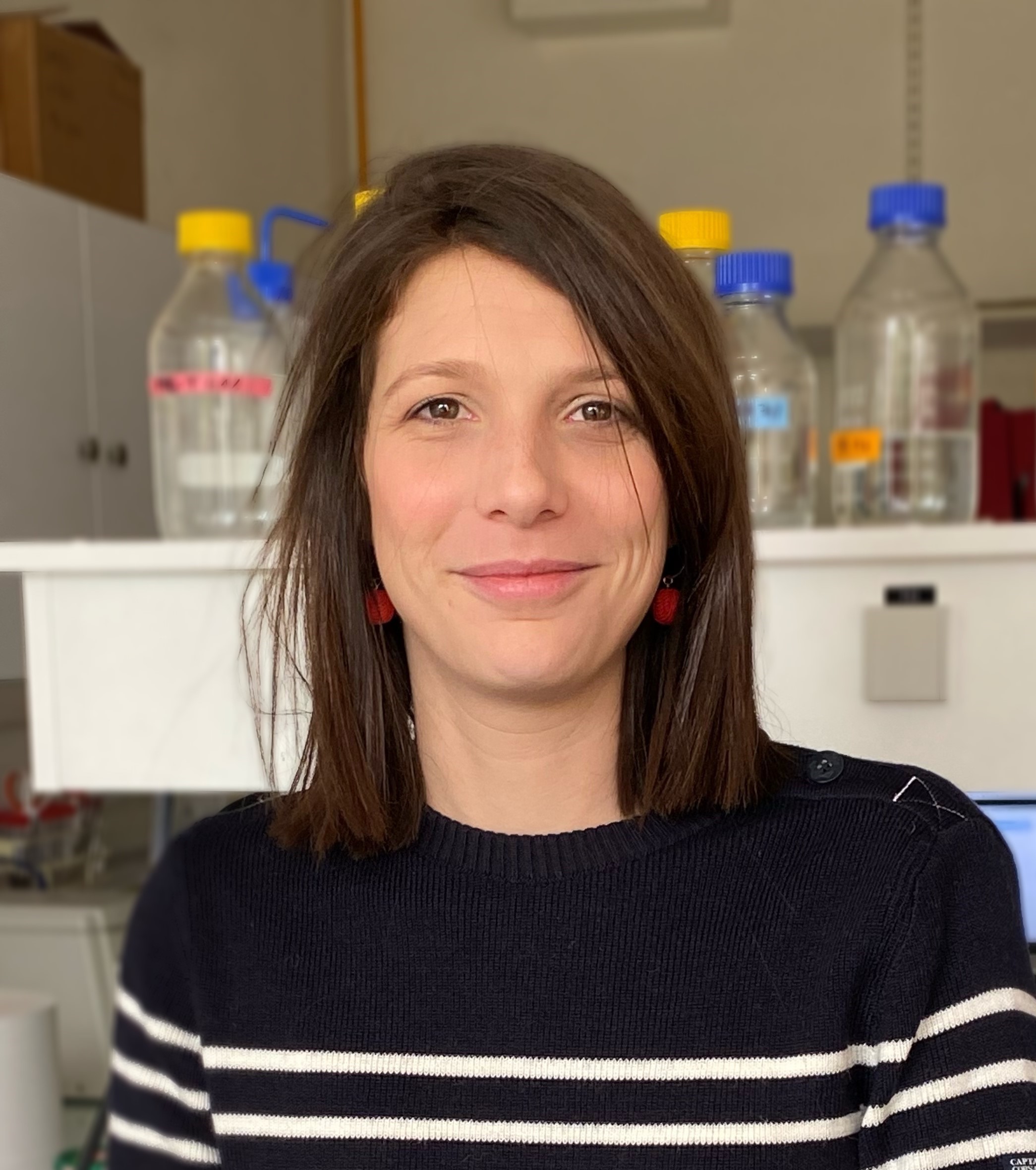 ENEA Young Researcher Committee | European Neuroendocrine Association