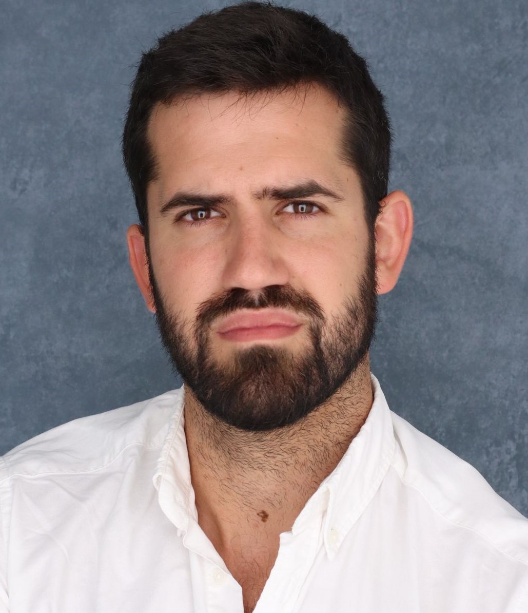 ENEA Young Researcher Committee | European Neuroendocrine Association